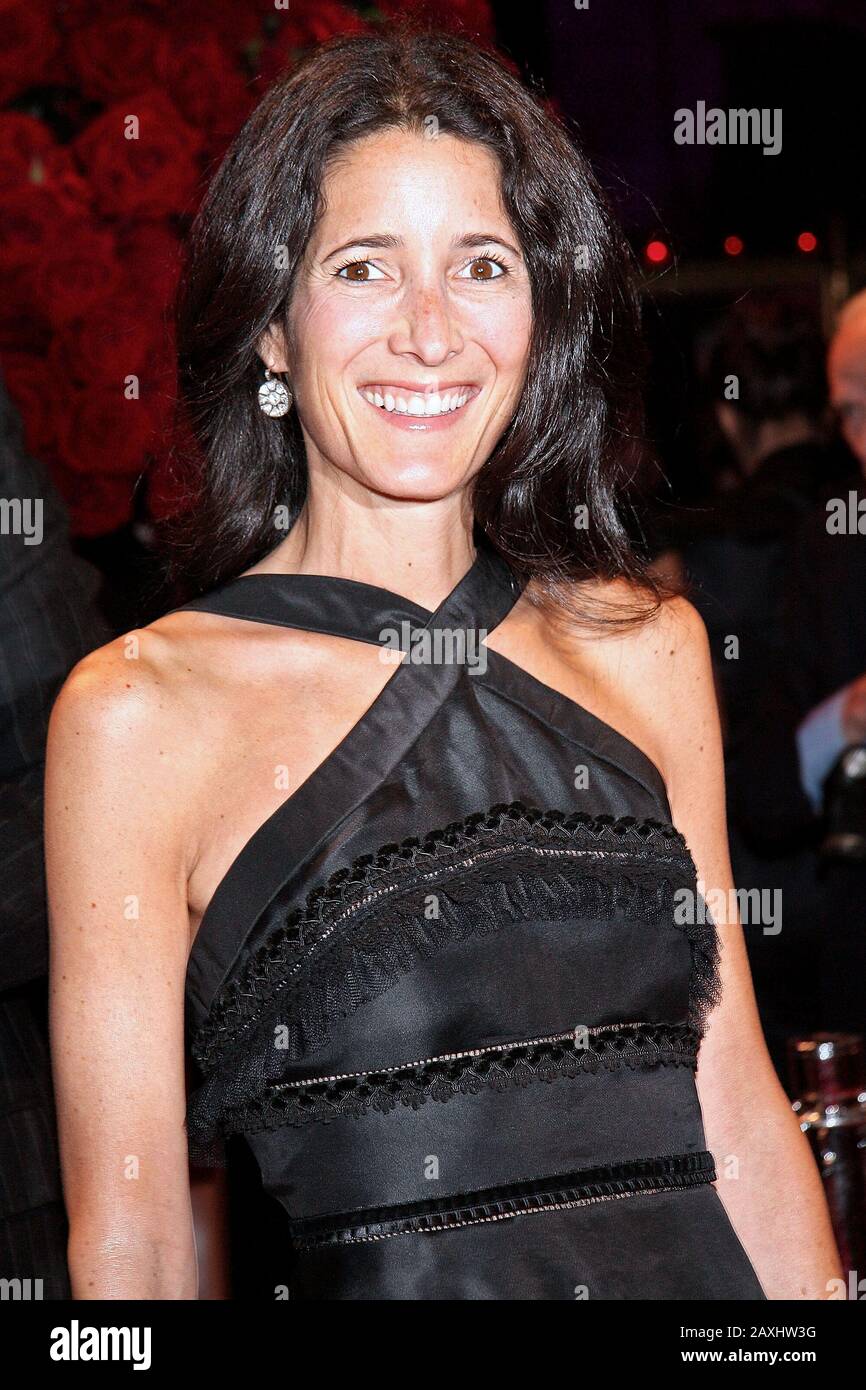 Amanda ross hi-res stock photography and images - Alamy