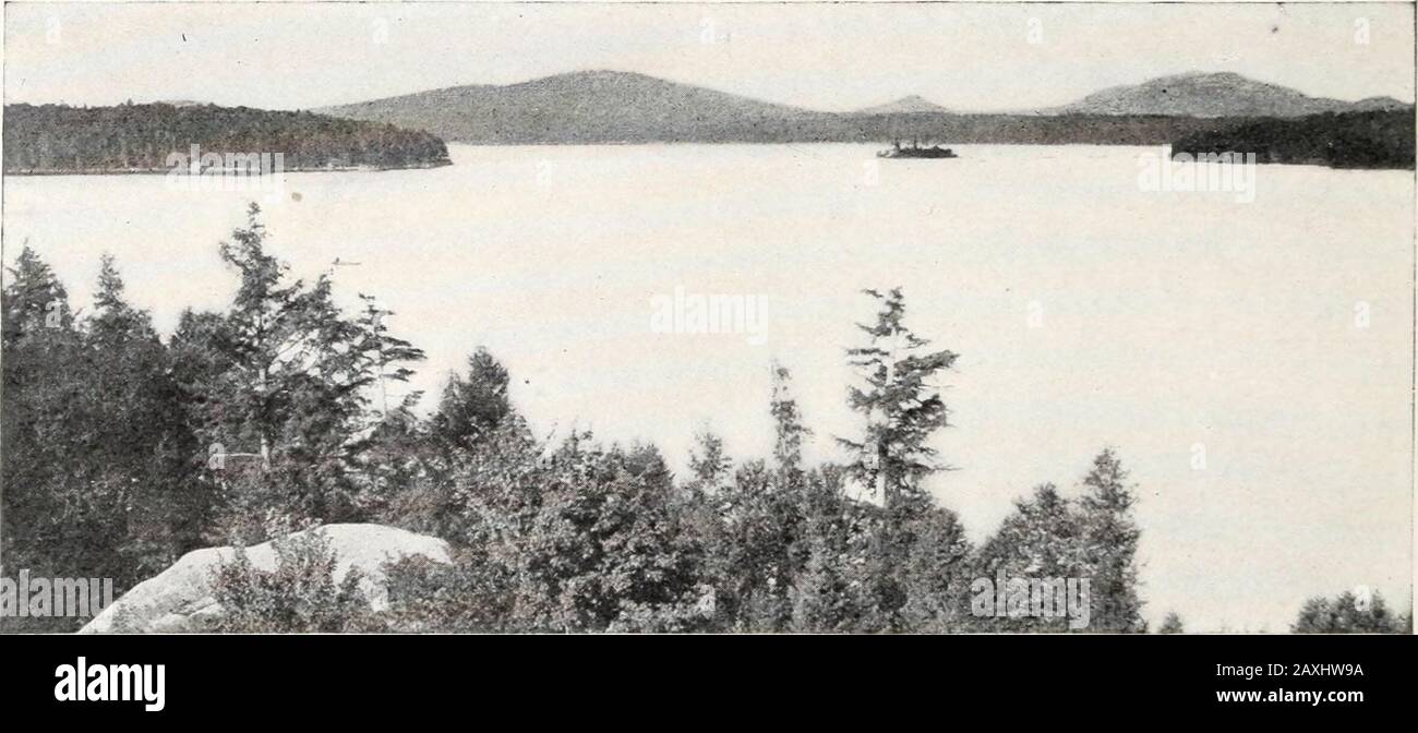 Oppresion hi-res stock photography and images - Alamy