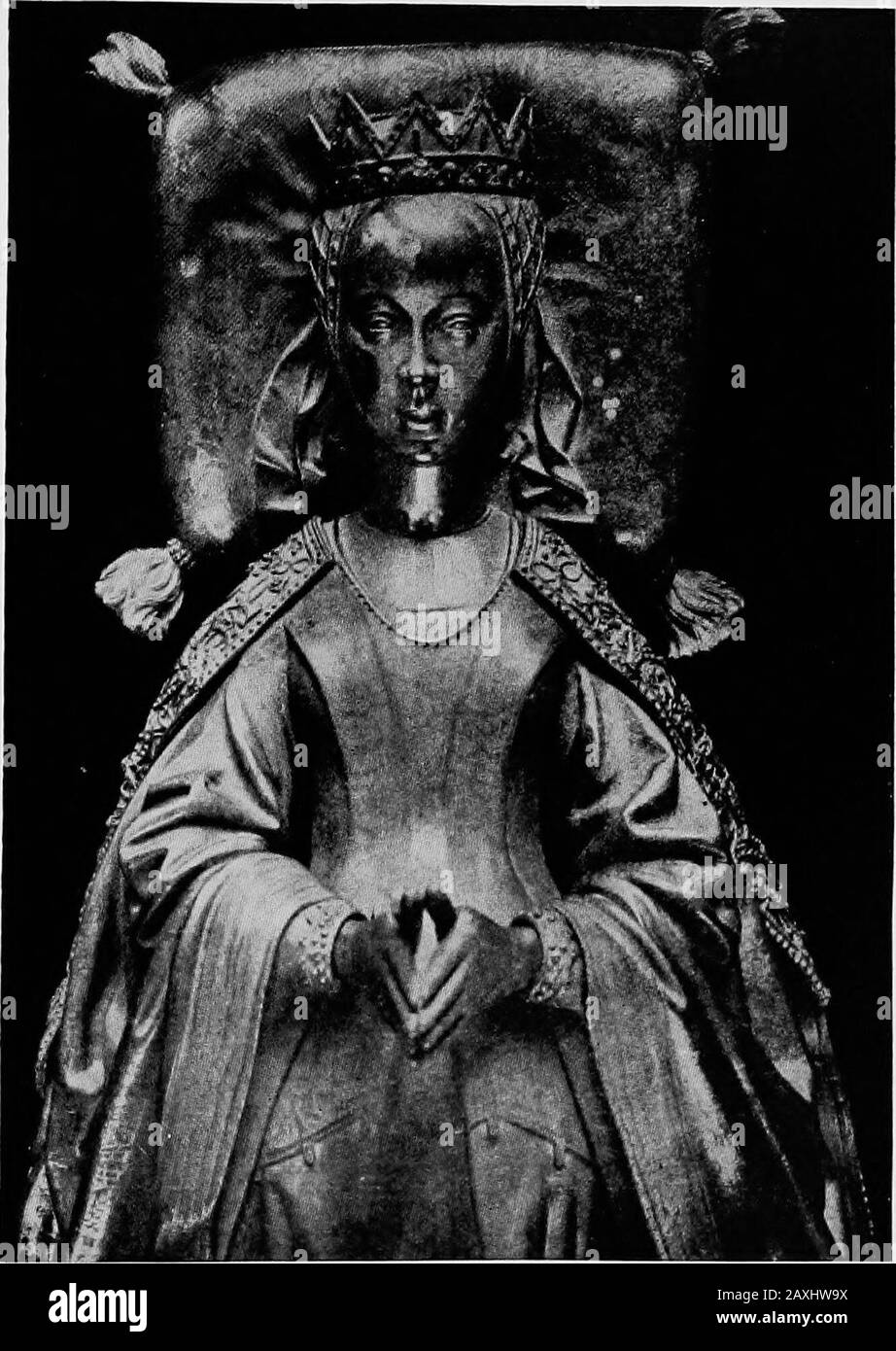 Loath Black and White Stock Photos & Images - Alamy