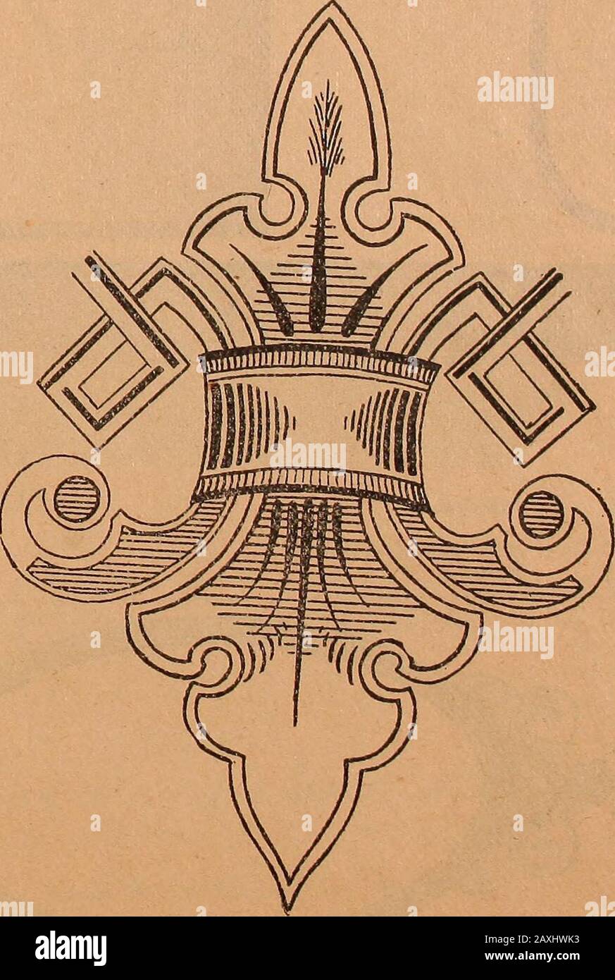 Siji hi-res stock photography and images - Alamy