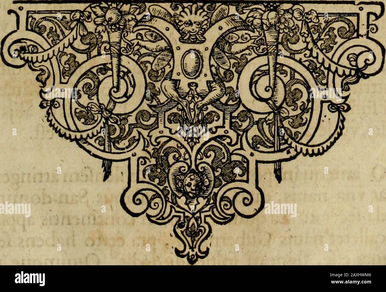 Idolum hi-res stock photography and images - Alamy