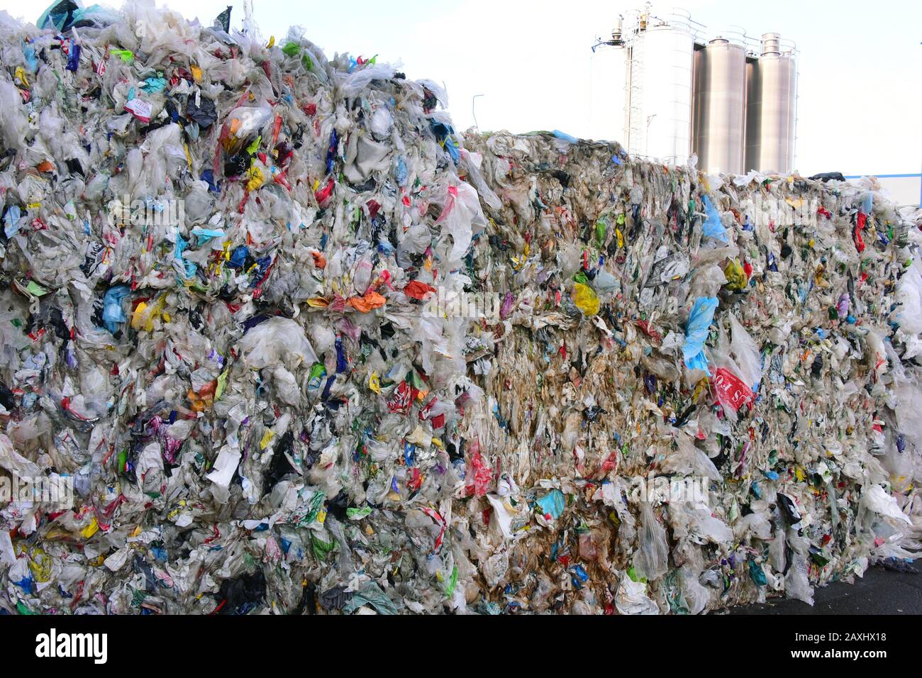 Newcyceling hi-res stock photography and images - Alamy