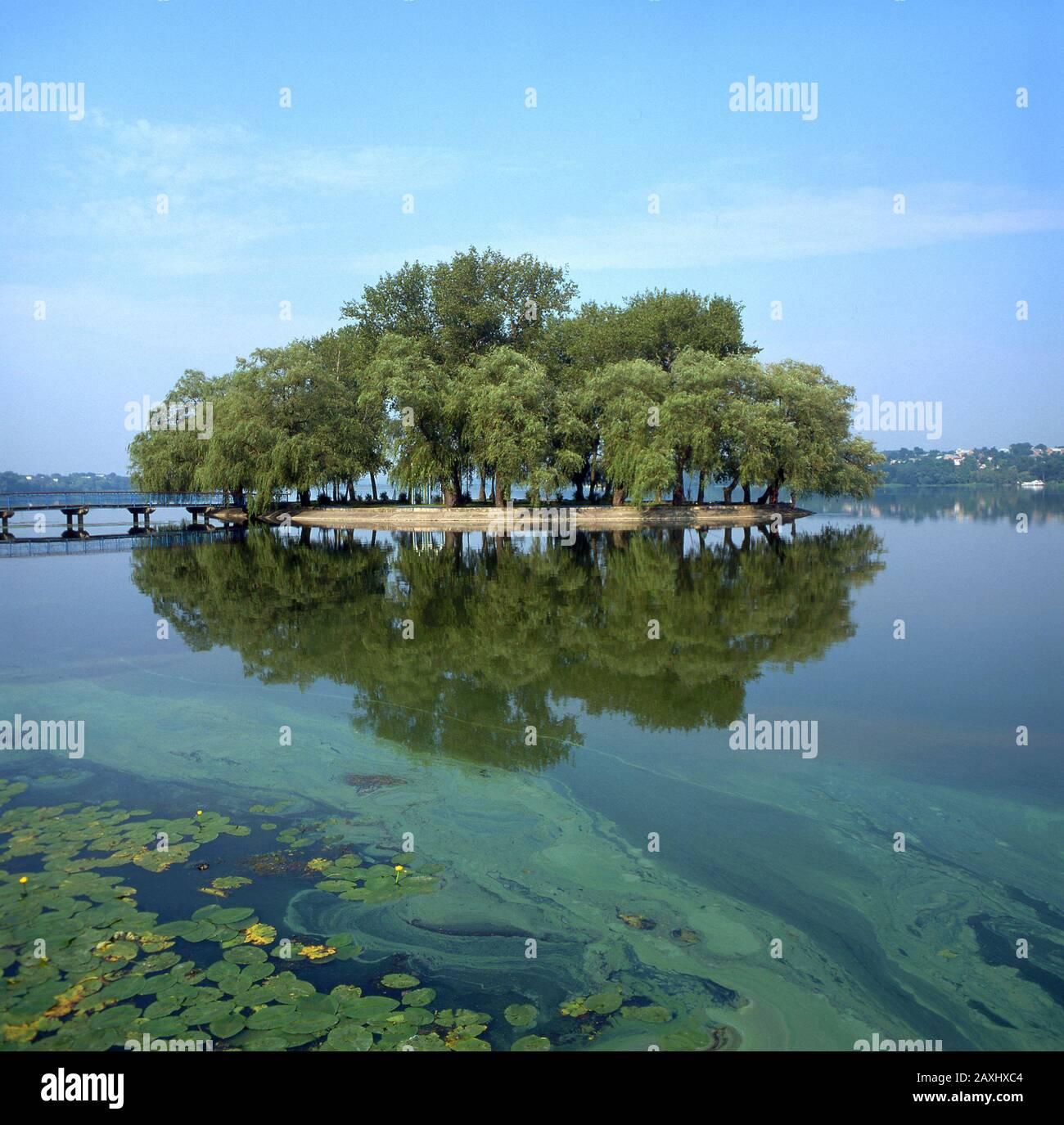 Ternopol oblast hi-res stock photography and images - Alamy