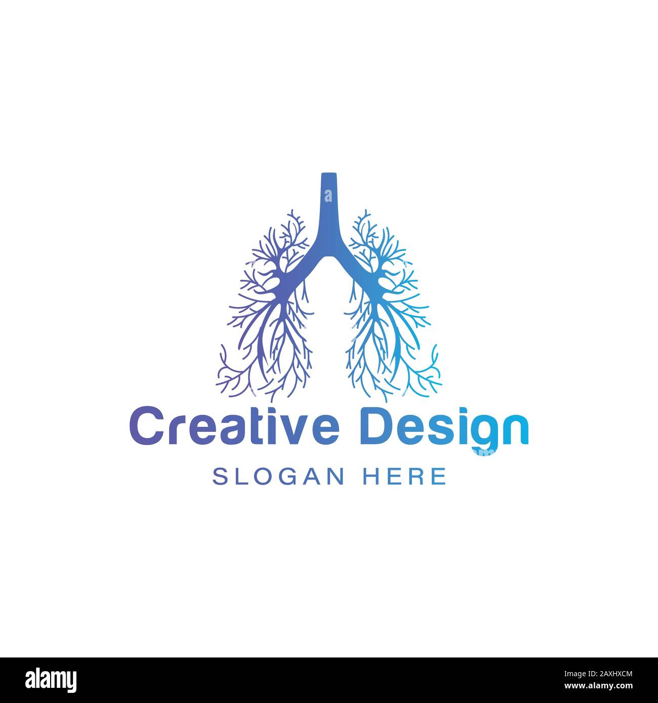 Lung Lo Logo CANSA World Lung Cancer Day Webinar CANSA The Cancer