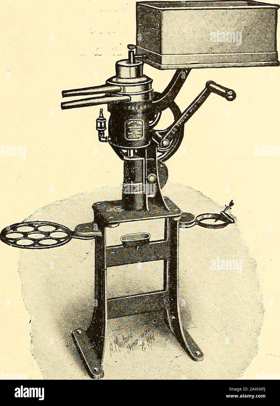 Curdled butter hi-res stock photography and images - Alamy