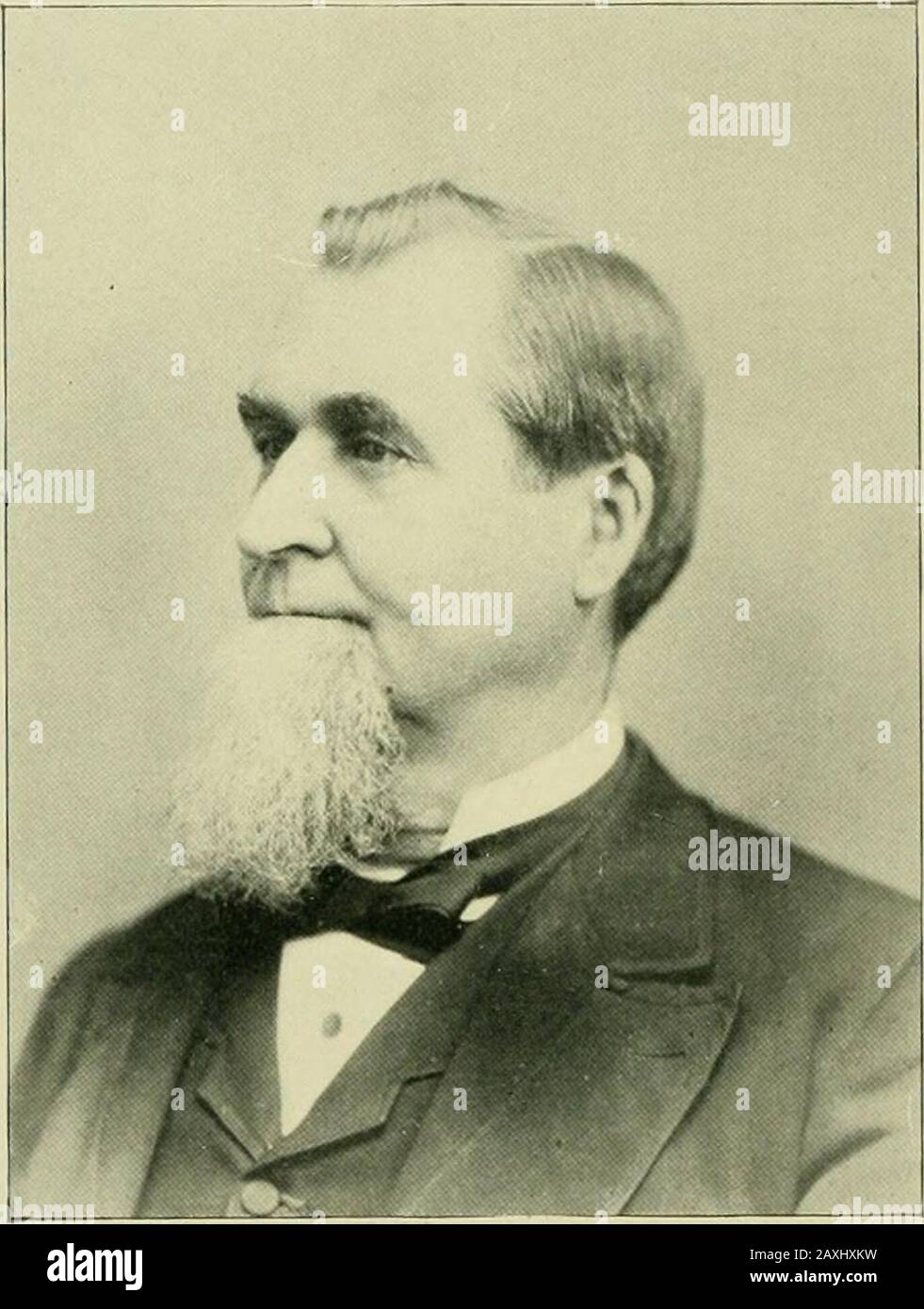 Alan bern hi-res stock photography and images - Alamy