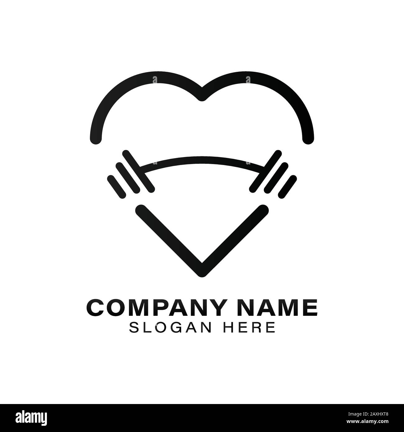 Community Logo Design Inspiration