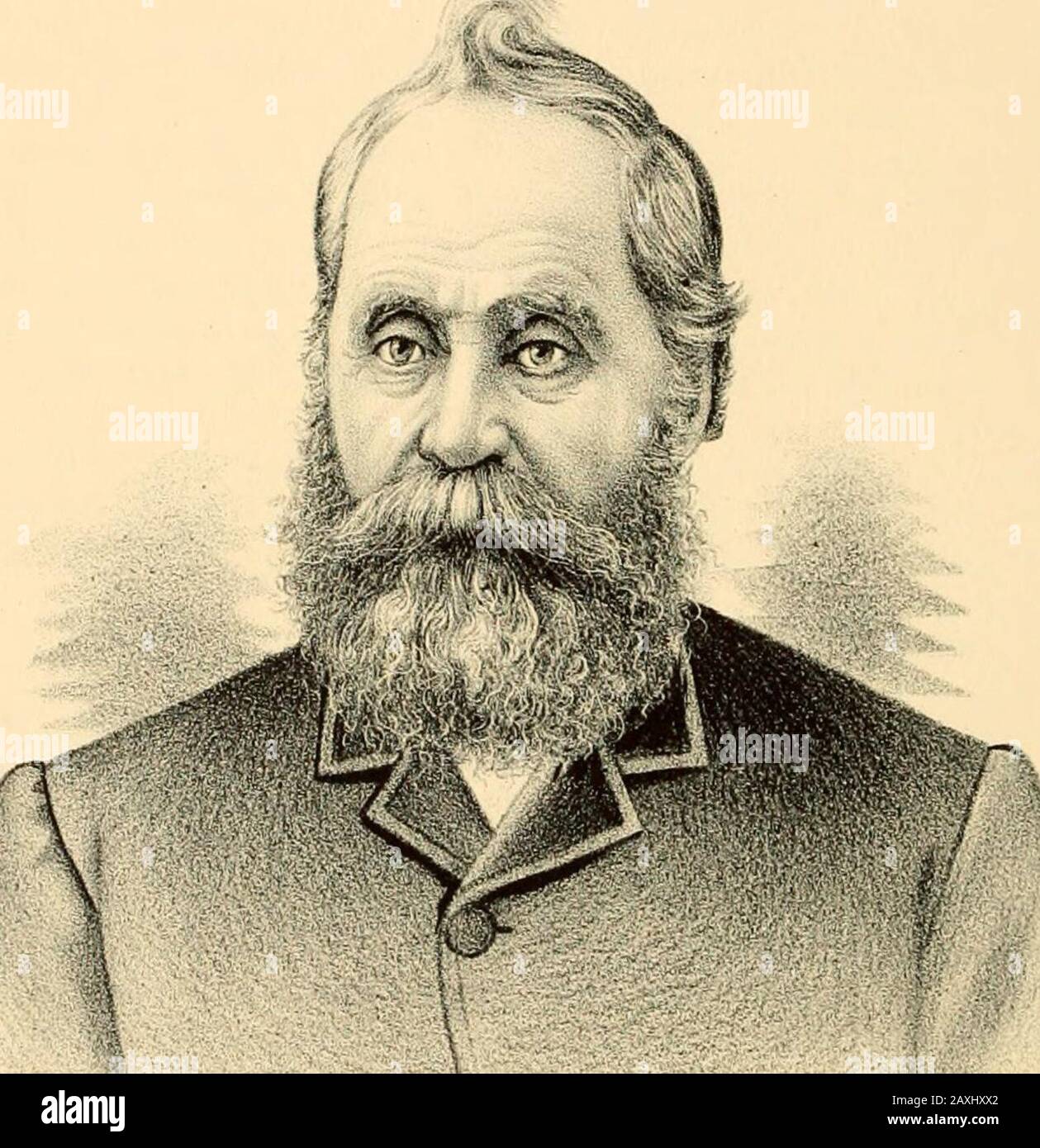 Mr george lowe hi-res stock photography and images - Alamy