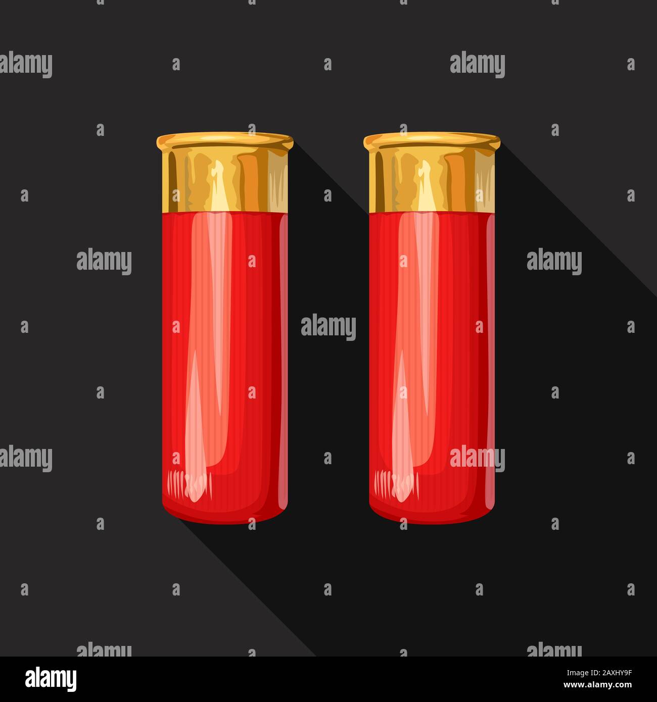 Arsenal cap Stock Vector Images - Alamy