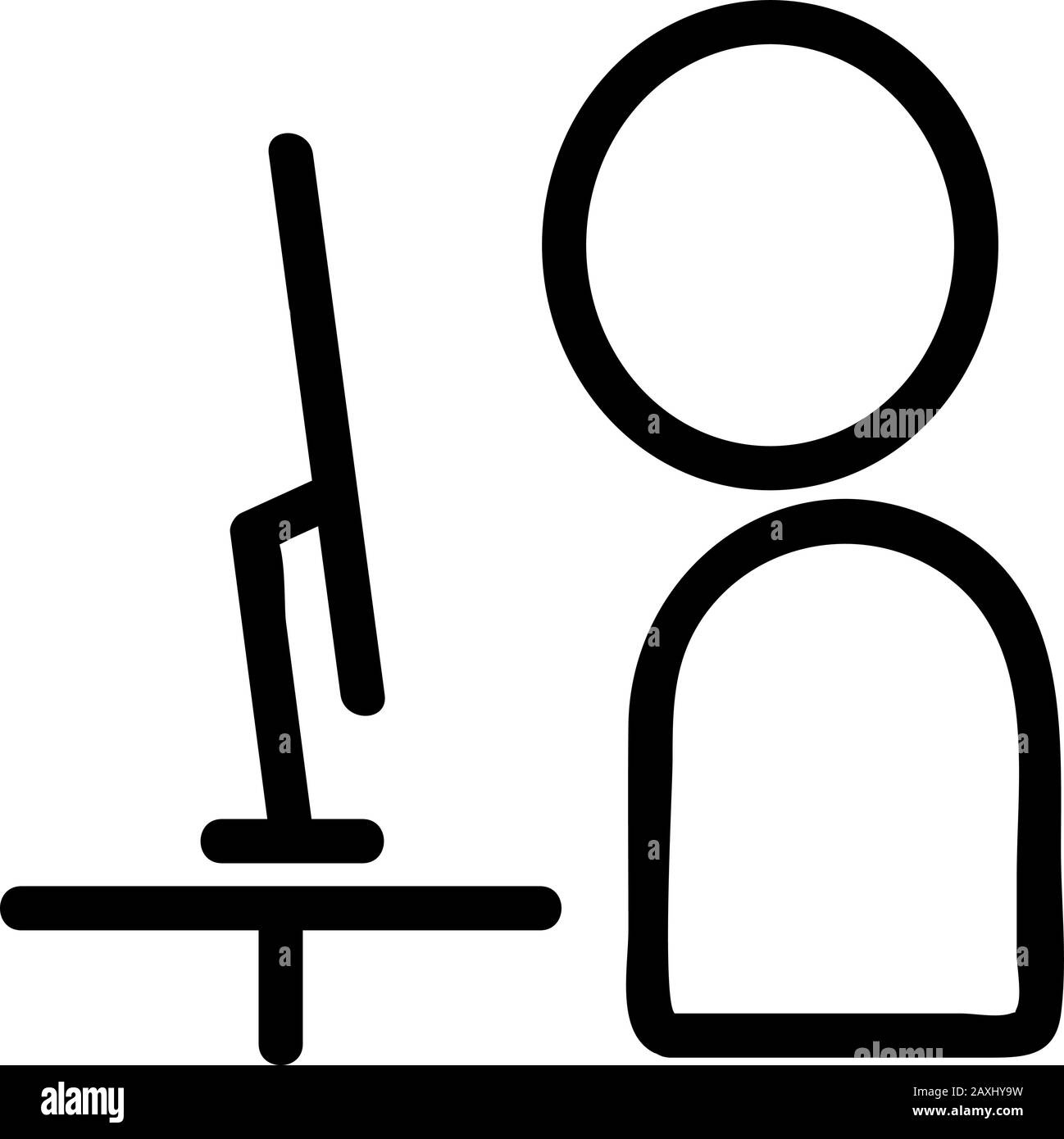 Augmented reality book Stock Vector Images - Alamy