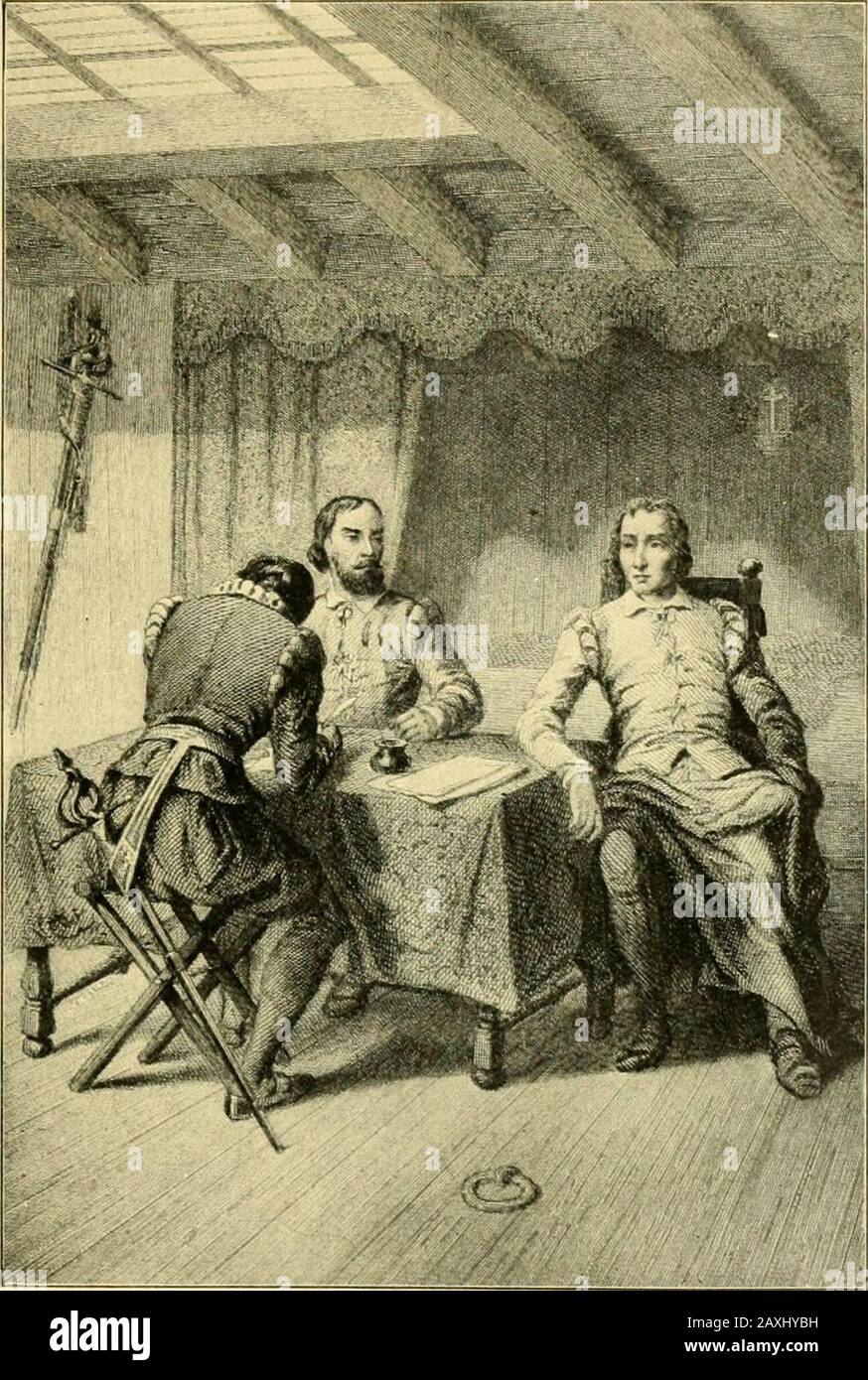 Chattels hi-res stock photography and images - Alamy