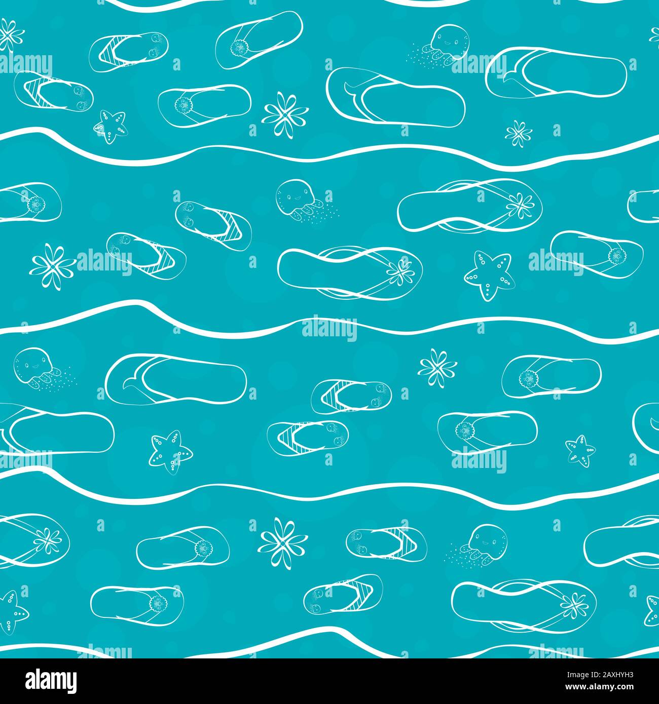 Australian footwear Stock Vector Images - Alamy