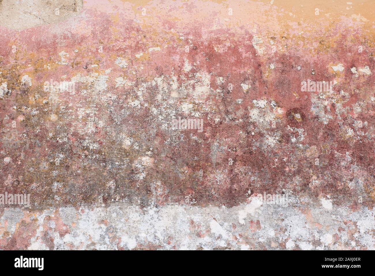 Coarse texture hi-res stock photography and images - Alamy