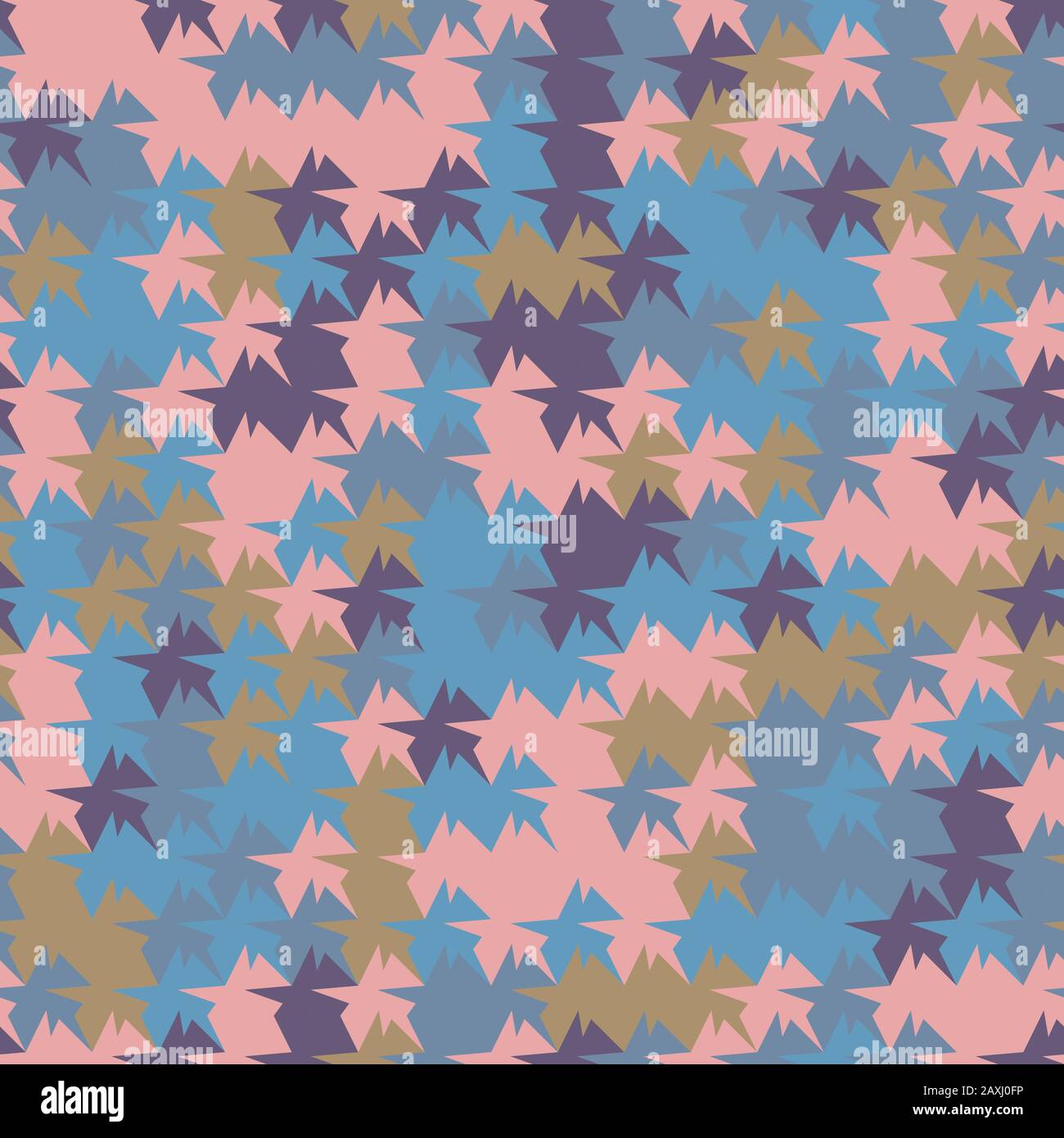 Tessellation pattern hi-res stock photography and images - Alamy