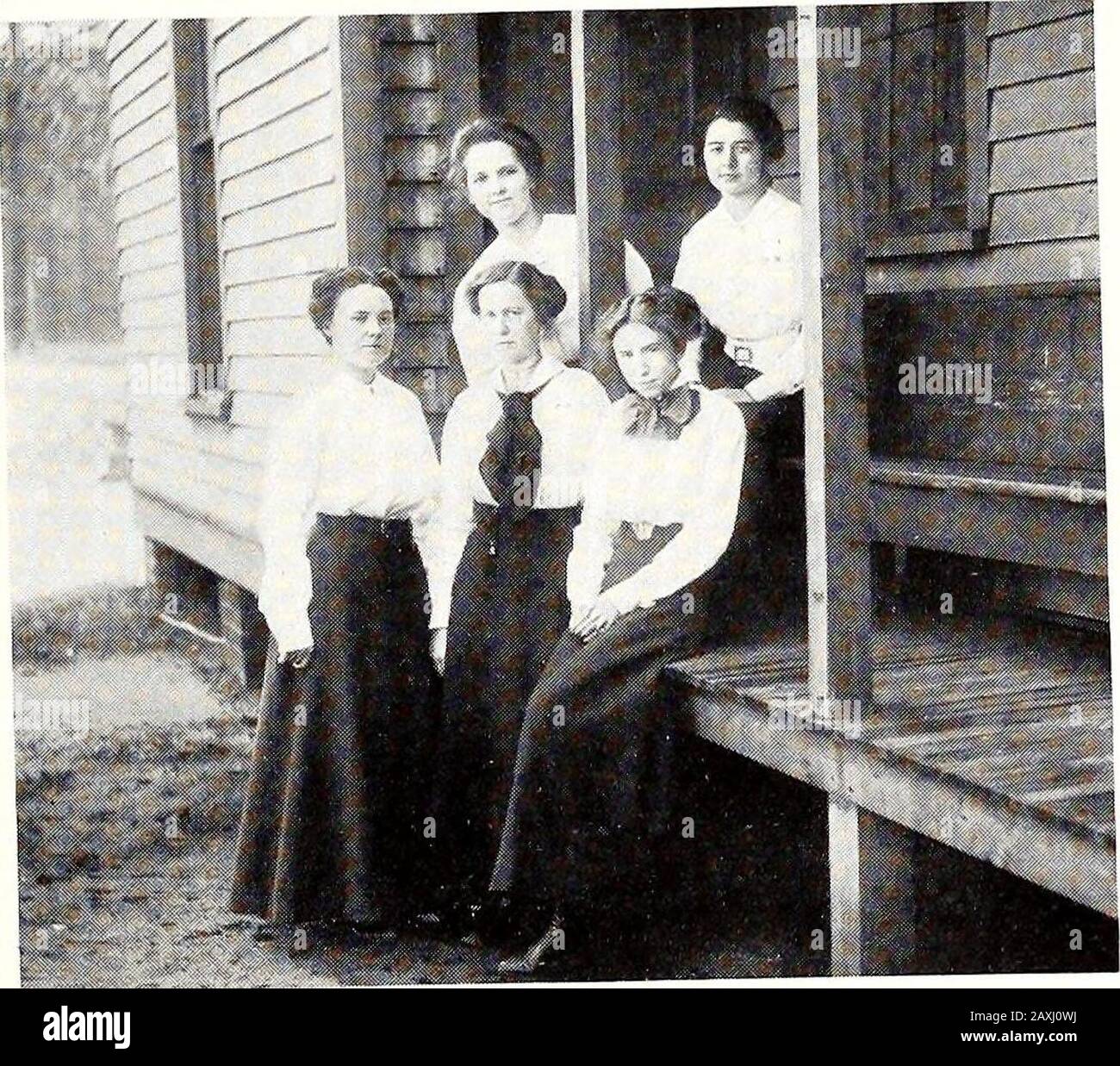 First term officers hi-res stock photography and images - Alamy