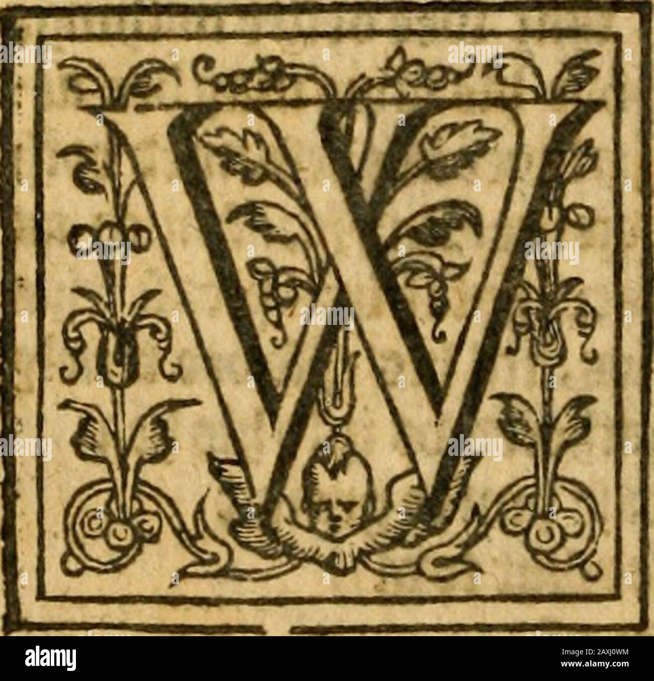 Map of calvin hi-res stock photography and images - Alamy