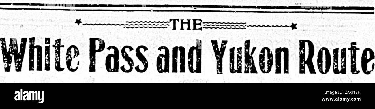 E 1 18 12 Black and White Stock Photos & Images - Alamy