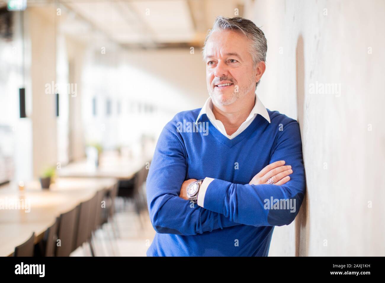 Fressnapf hi-res stock photography and images - Alamy