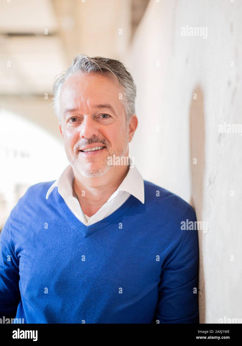 Fressnapf hi-res stock photography and images - Alamy