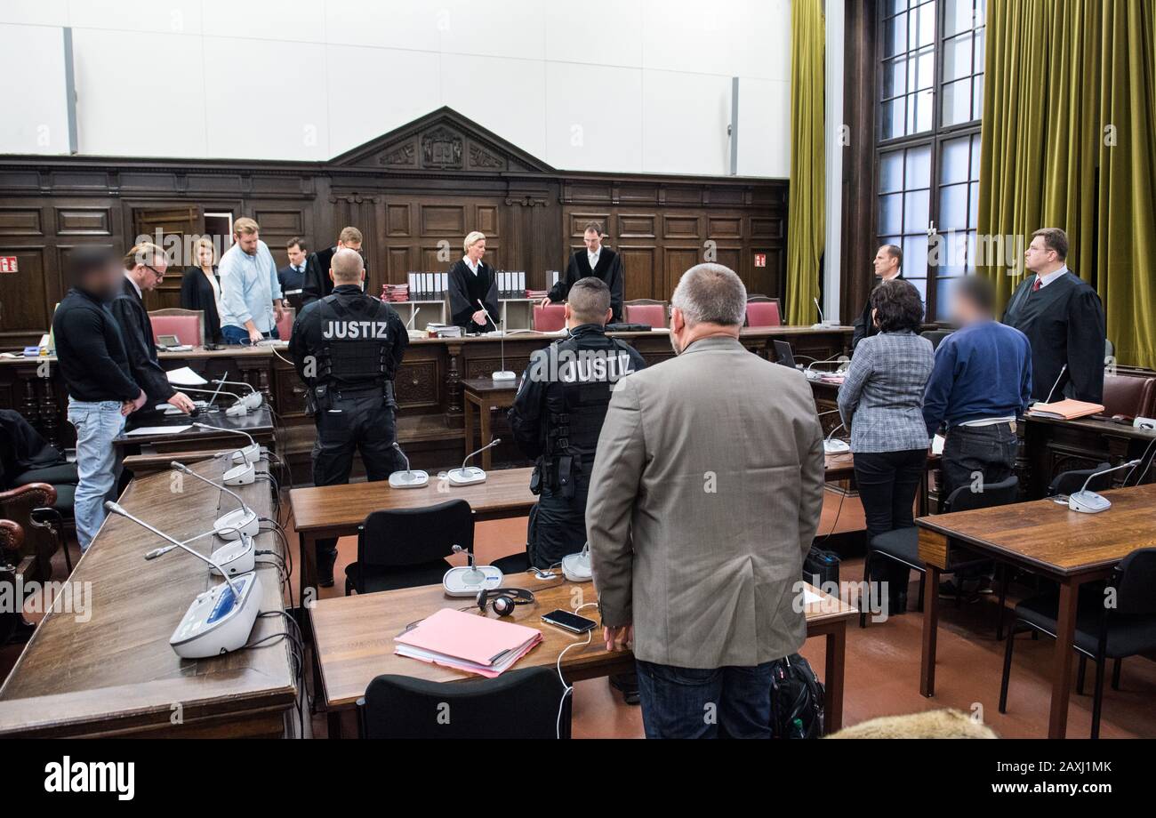 Anton grunert hi-res stock photography and images - Alamy