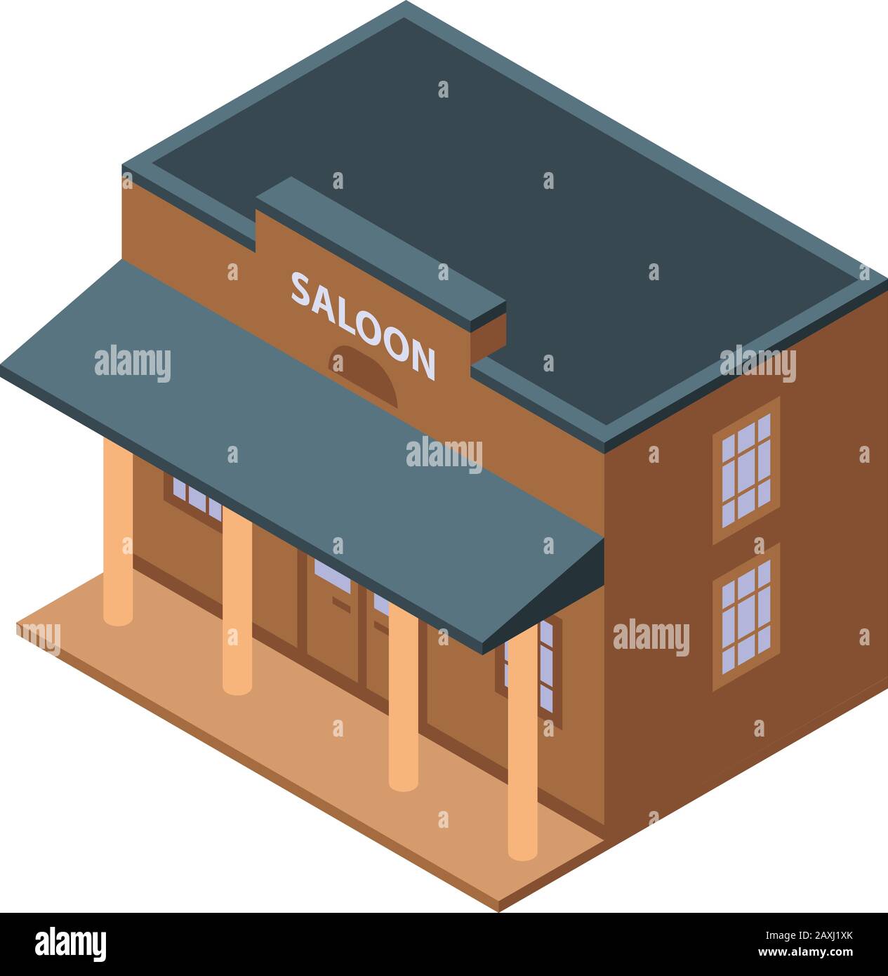 3d street art horse Cut Out Stock Images & Pictures - Alamy