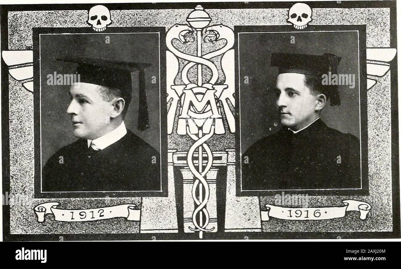 Alan fellows hi-res stock photography and images - Alamy