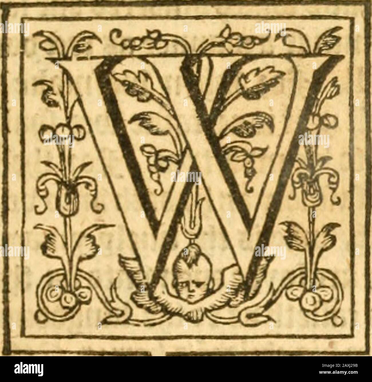 Jun5 hi-res stock photography and images - Alamy