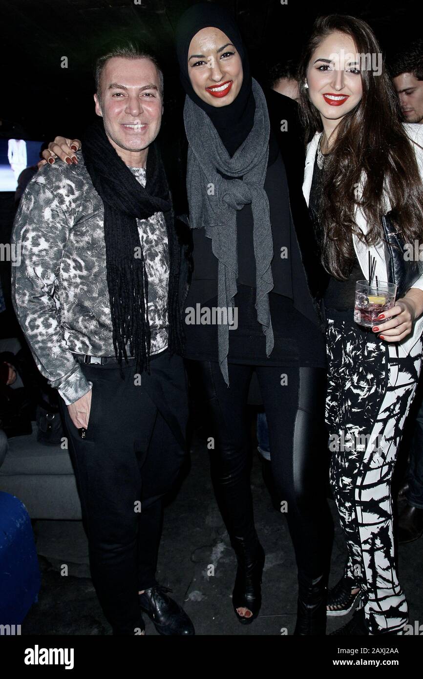 Sendi bar hi-res stock photography and images - Alamy