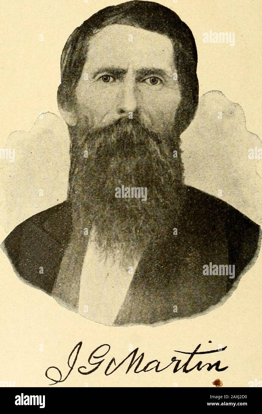 Crimson pig hi-res stock photography and images - Alamy