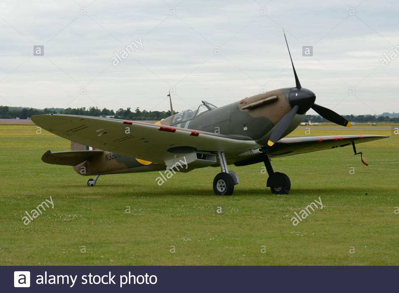 Mk1 Stock Photos & Mk1 Stock Images - Alamy