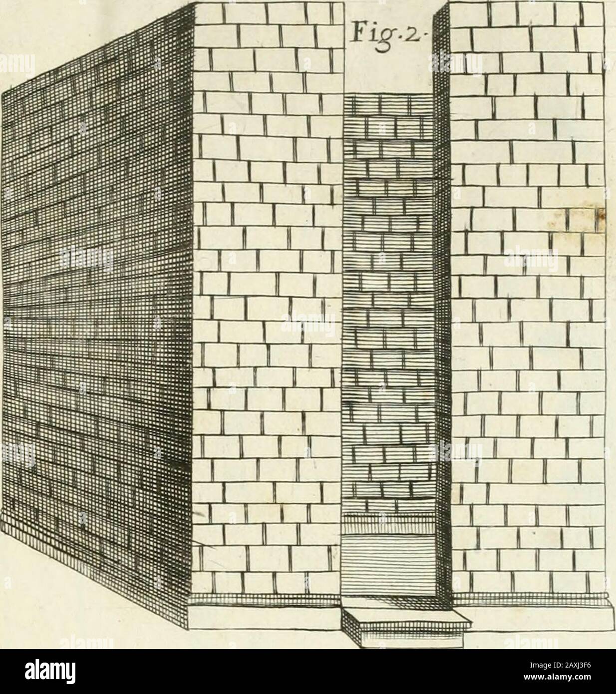 Quibus hi-res stock photography and images - Alamy