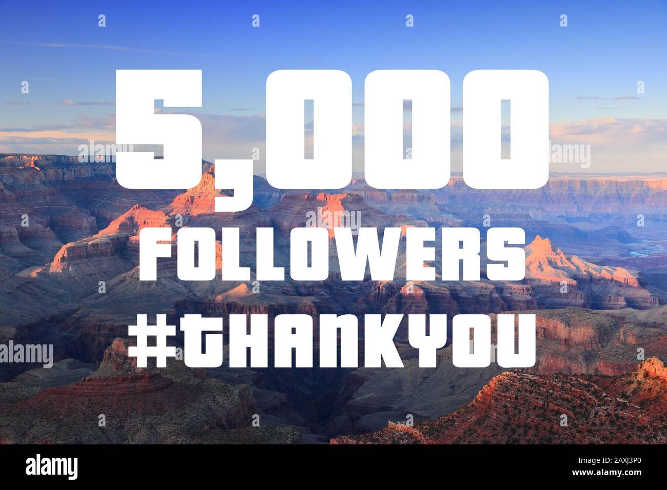 5k banner hi-res stock photography and images - Alamy