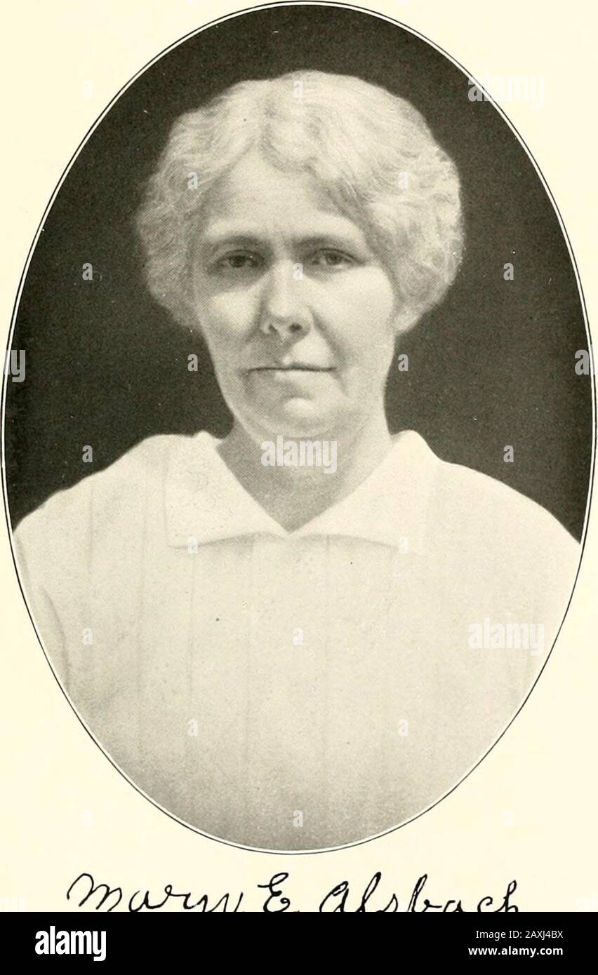 Elizabeth shaw hi-res stock photography and images - Alamy