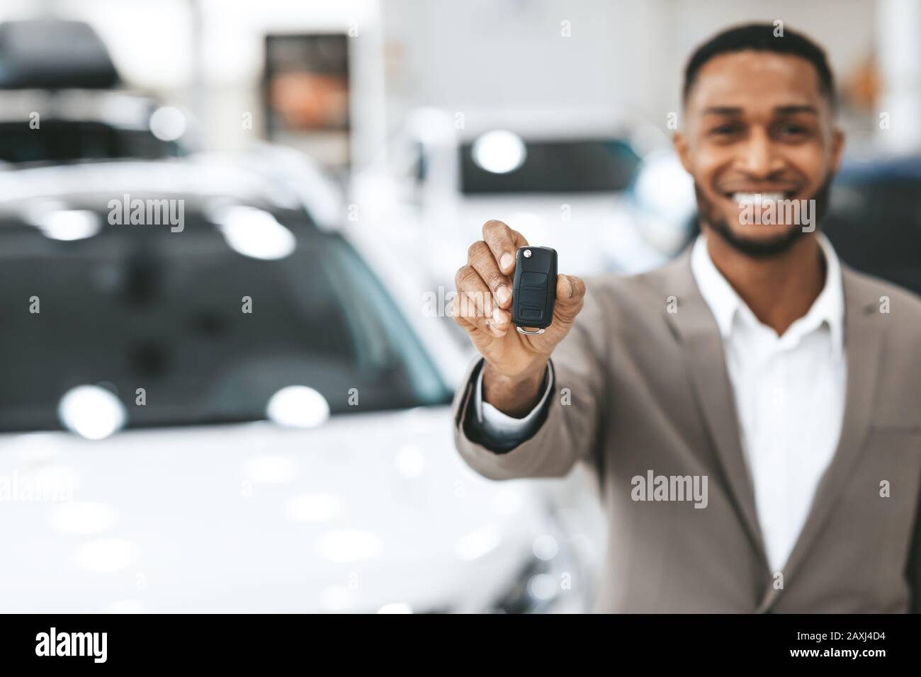 Store rental hi-res stock photography and images - Alamy