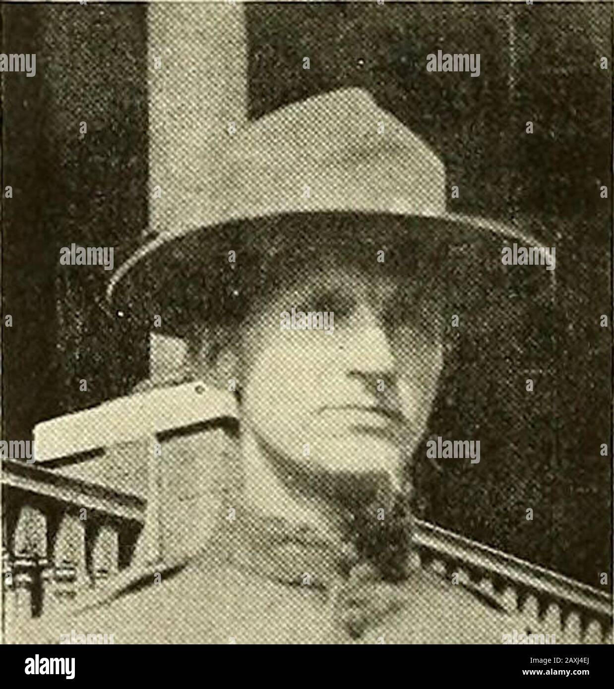 Penn State in the world war . JOHN H. MILLER, JR.. JOHN H. MILLER Stock ...