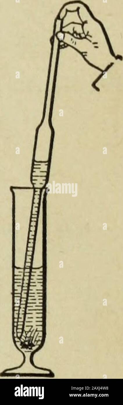 Phosphorus burns hi-res stock photography and images - Alamy