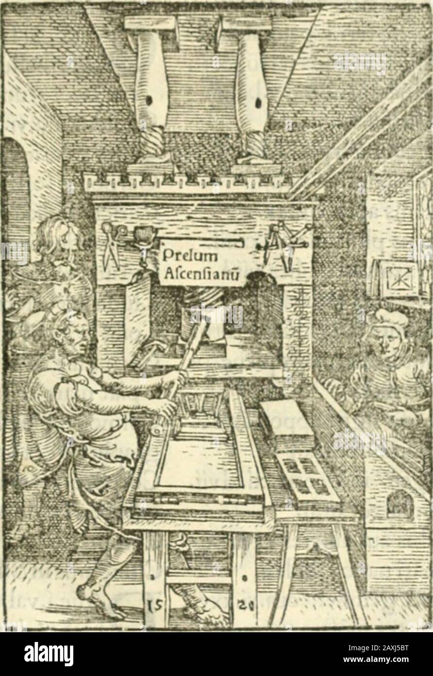 Scotorum historiae a prima gentis origine : cum aliarum & rerum ...