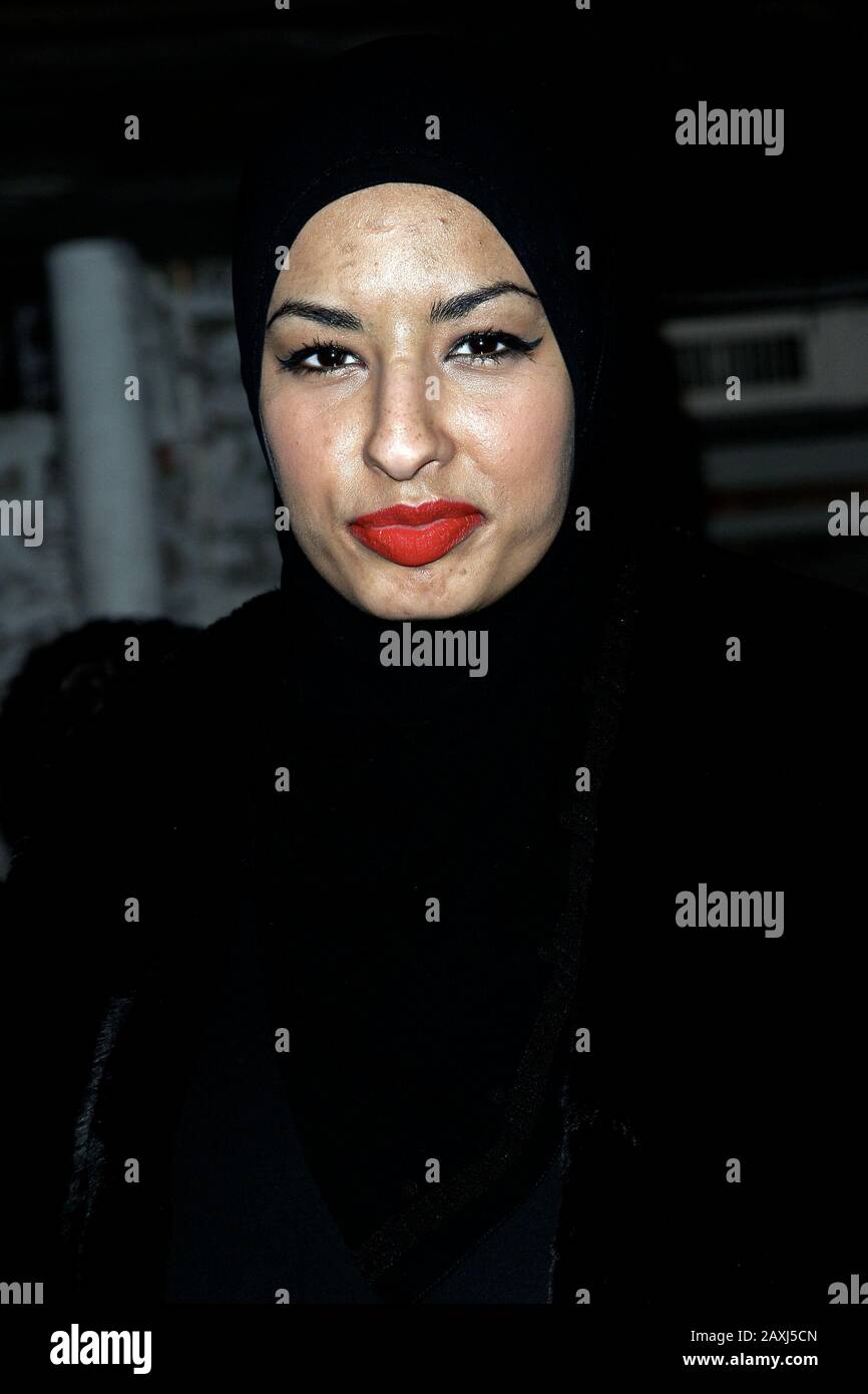 Sendi bar hi-res stock photography and images - Alamy