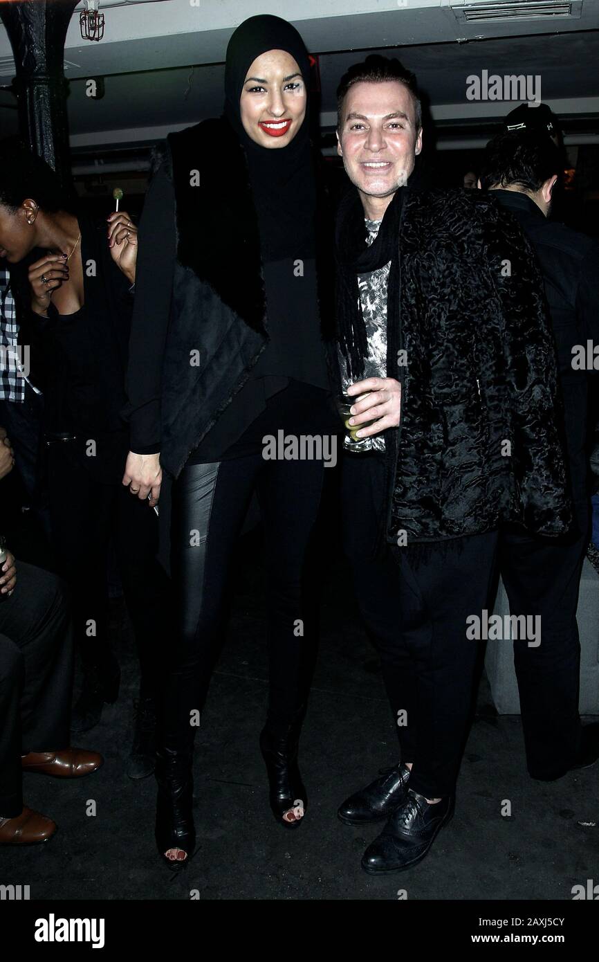 Sendi bar hi-res stock photography and images - Alamy