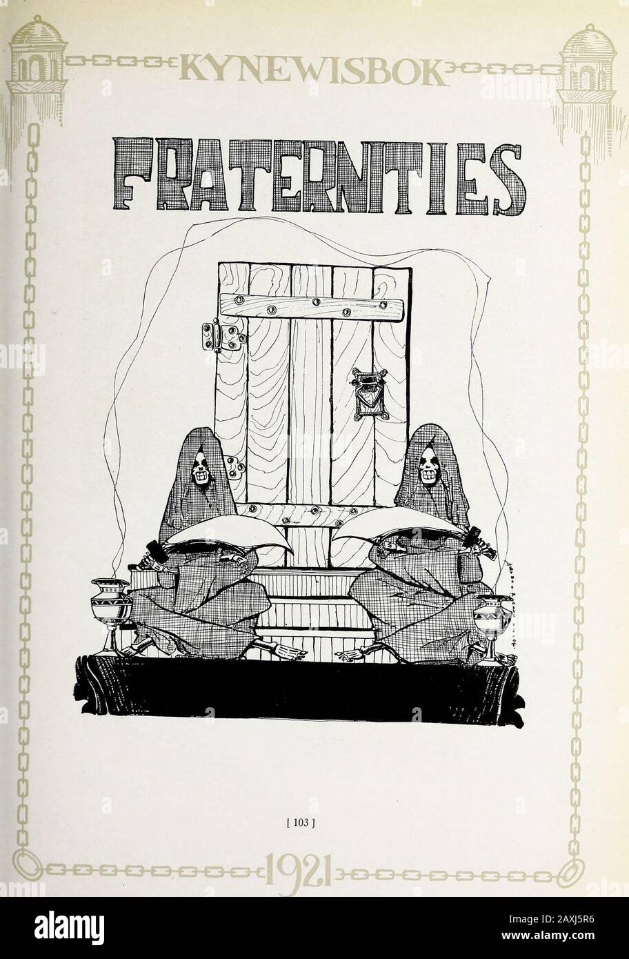 Cuaz hi-res stock photography and images - Alamy