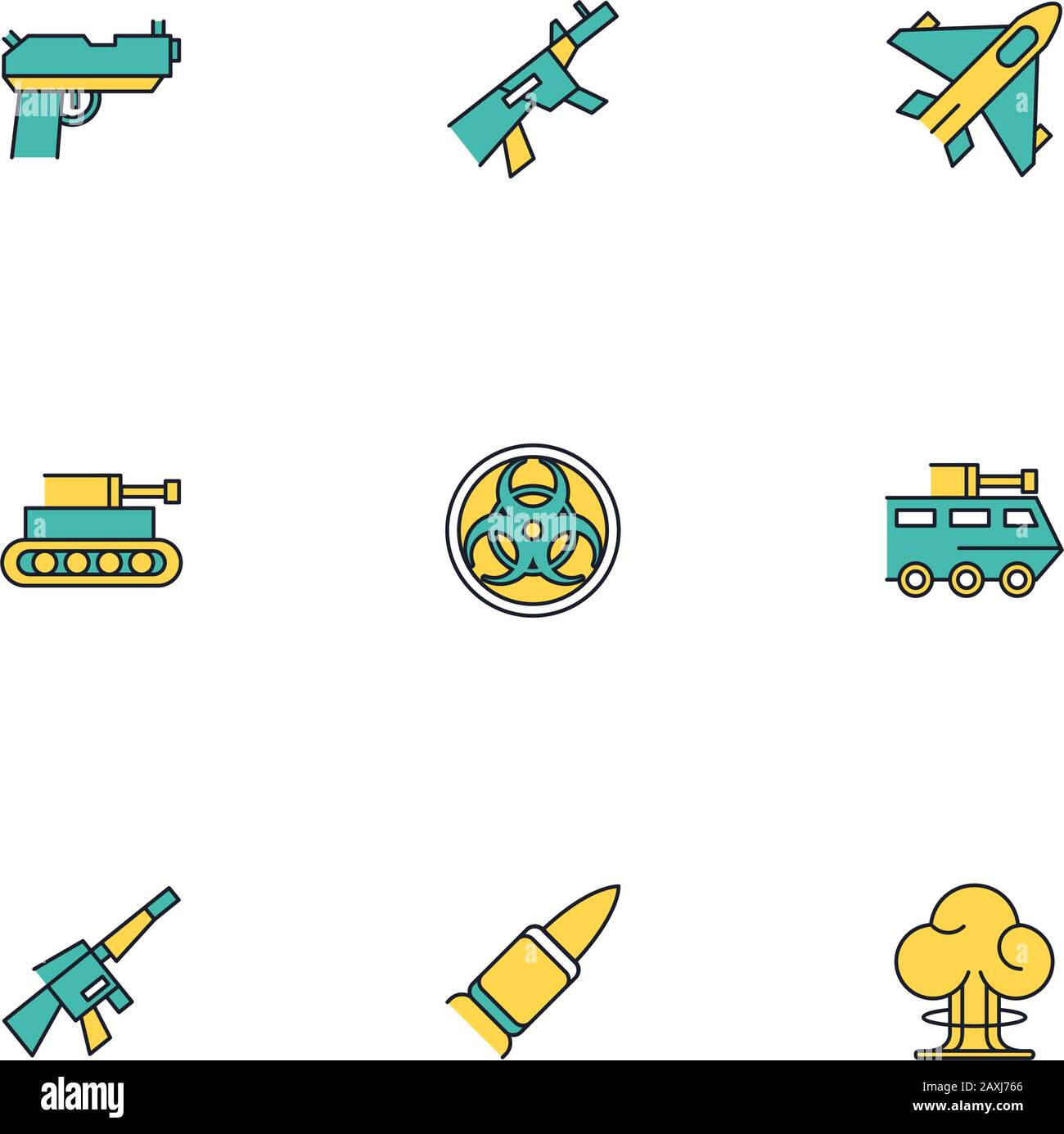 Military special unit Stock Vector Images - Alamy