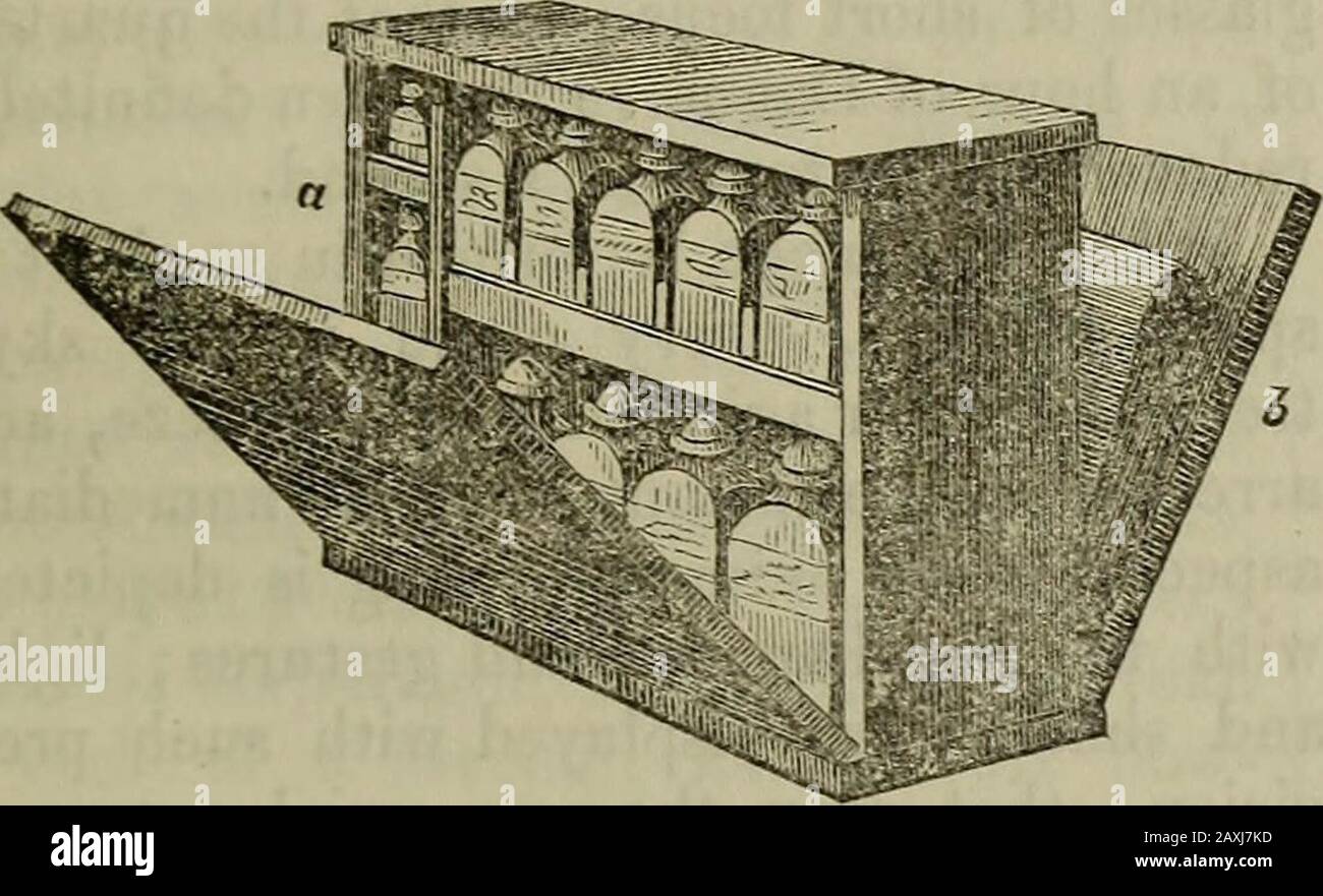Silver nitrate pictures hi-res stock photography and images - Alamy