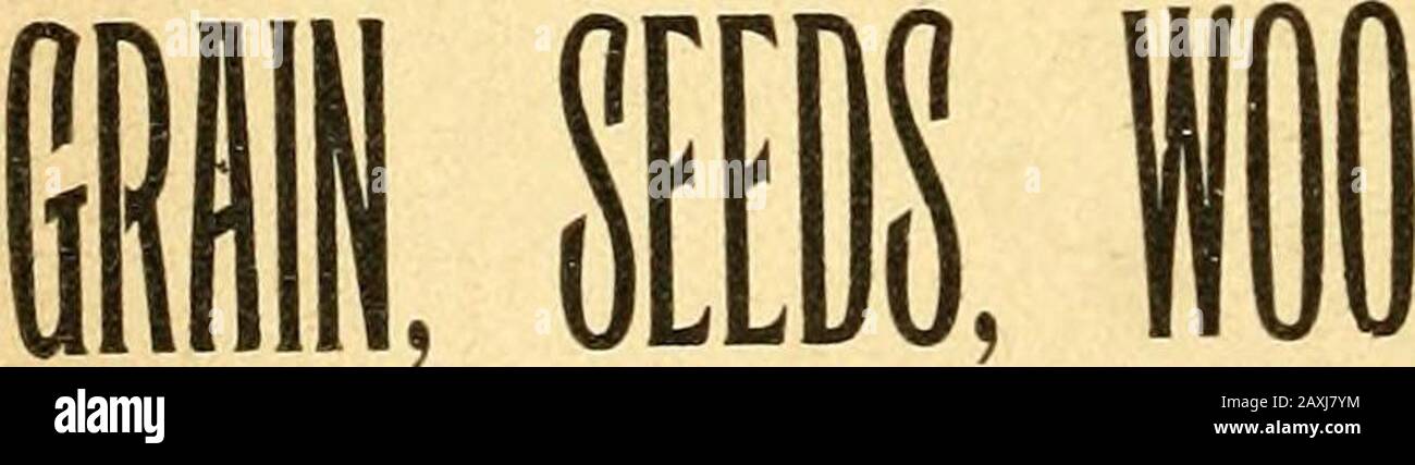 Jay randolph hi-res stock photography and images - Alamy