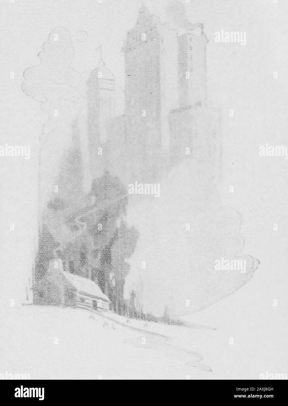 William wallen wallen Black and White Stock Photos & Images - Alamy