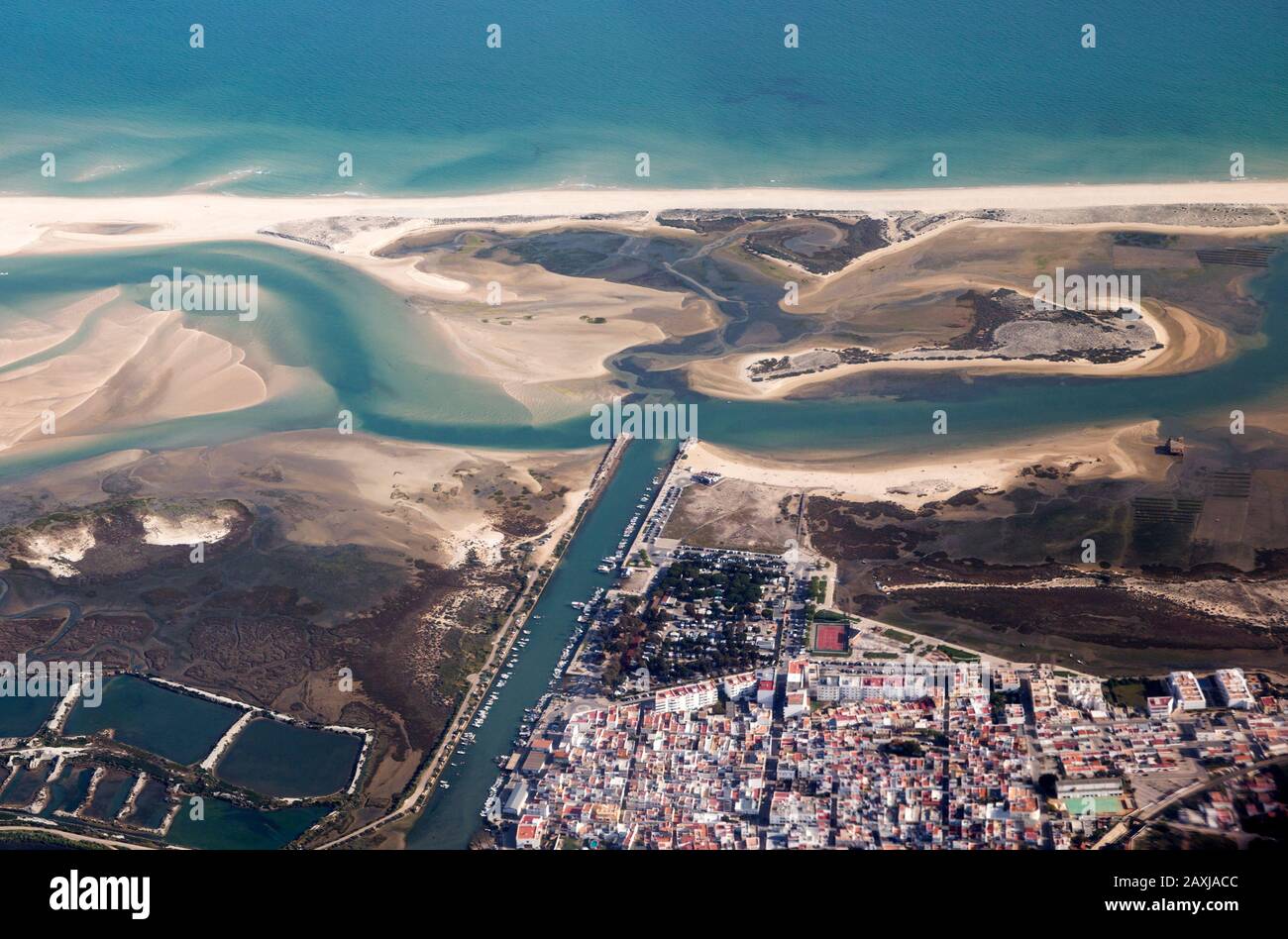 Raised beaches hi-res stock photography and images - Alamy
