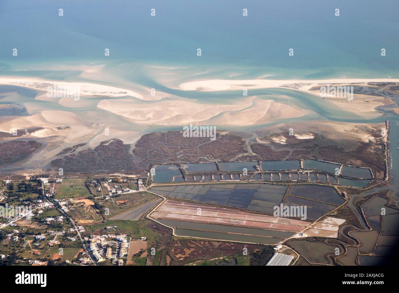 Raised beaches hi-res stock photography and images - Alamy