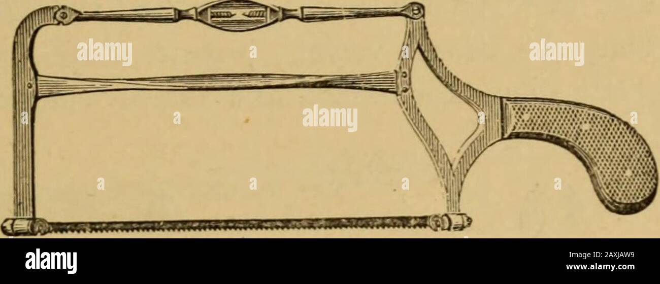 Cataract surgery instruments hi-res stock photography and images - Alamy
