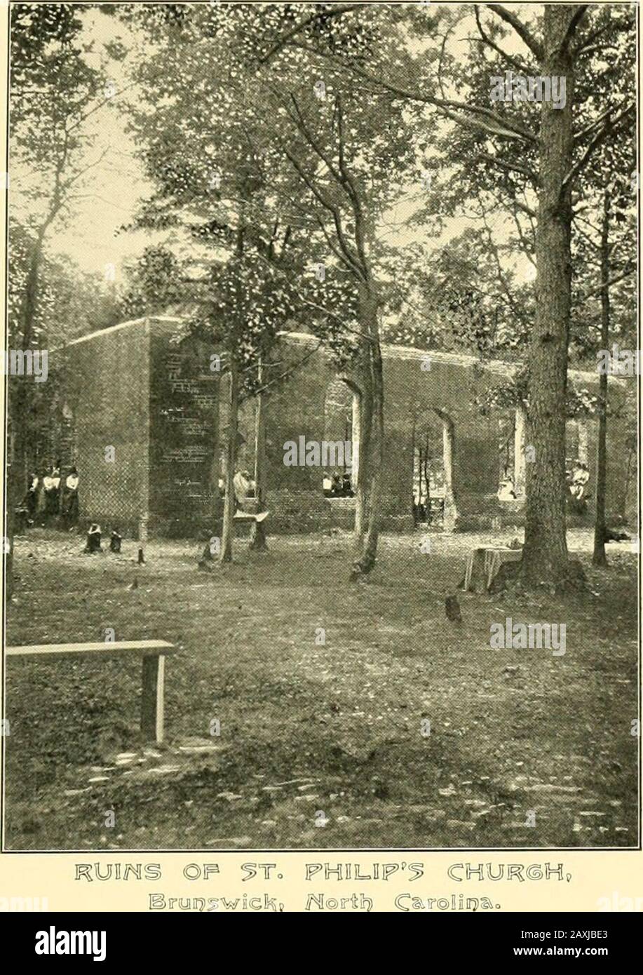 Governor William Tryon, and his administration in the province of North ...