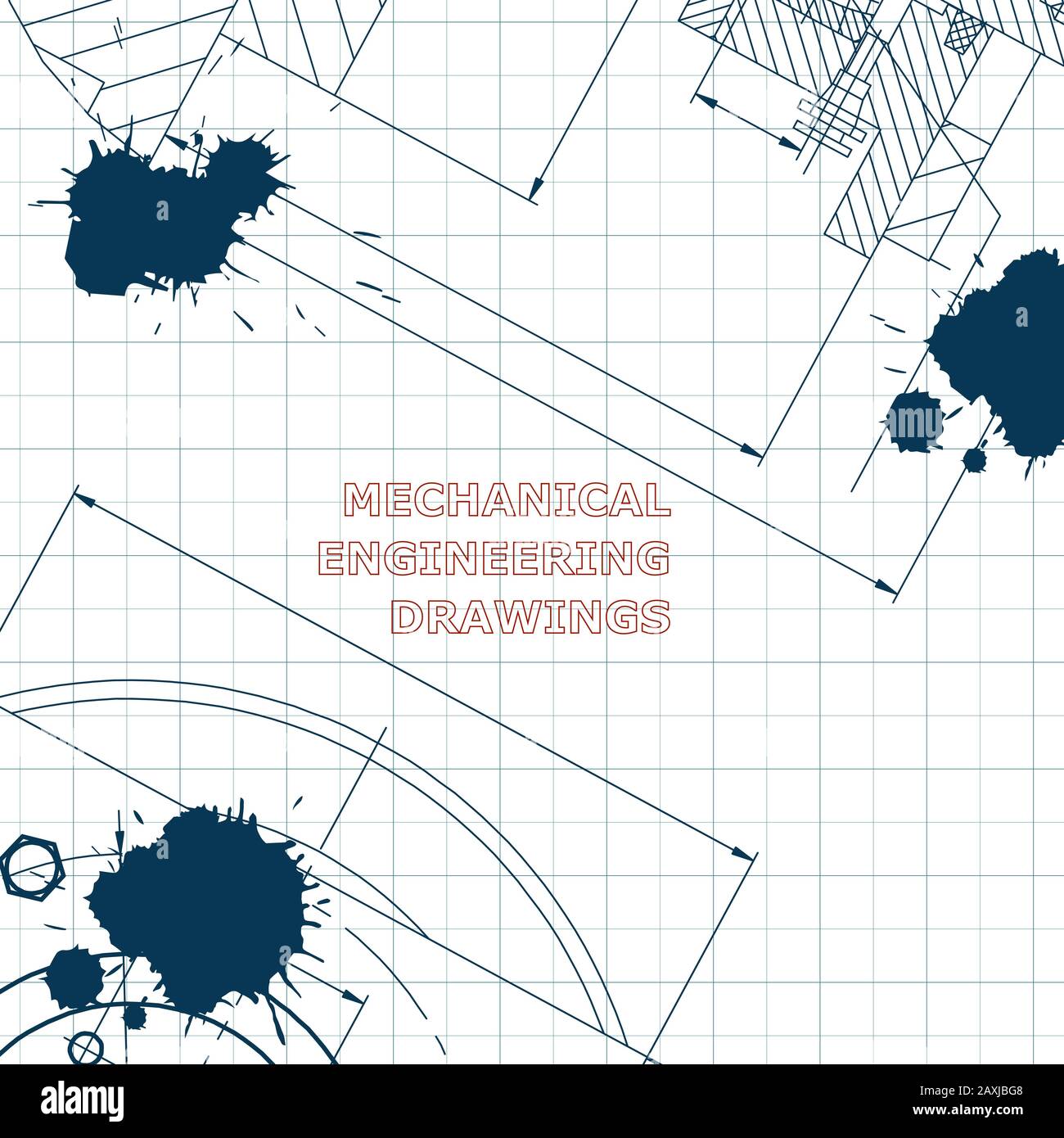 Construct identity Cut Out Stock Images & Pictures - Alamy