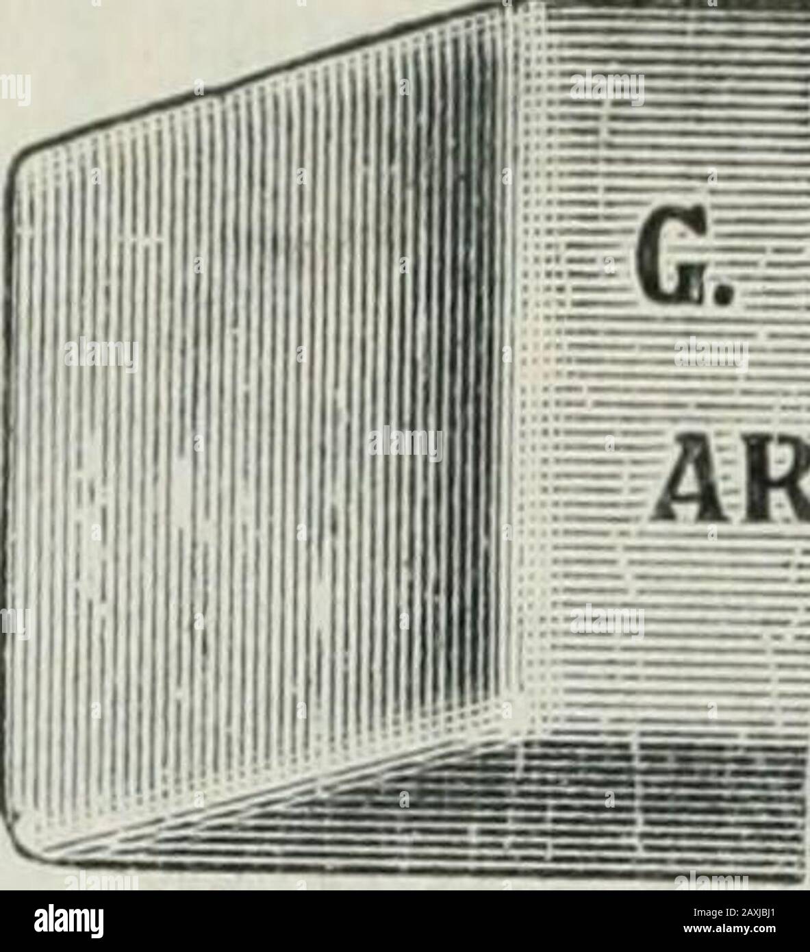 Trees and tree drawing; . G. ROWNEY & CO.^SARTISTS RUBBER. GEORGE ...